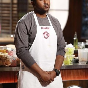 Charlie - Rotten Tomatoes