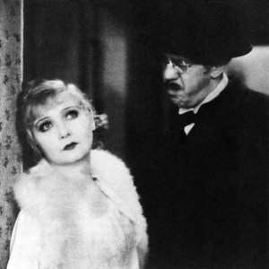 Janie Marèse - Rotten Tomatoes