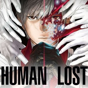 Human Lost (2019) - Rotten Tomatoes