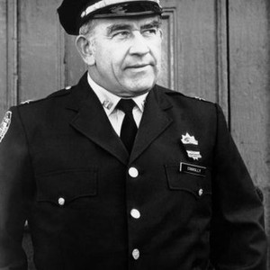 Ed Asner - Rotten Tomatoes