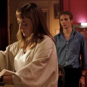 Poison Friends - Rotten Tomatoes