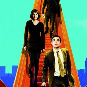 Hello Carter - Rotten Tomatoes