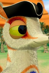 Numtums: Season 3, Episode 9 | Rotten Tomatoes