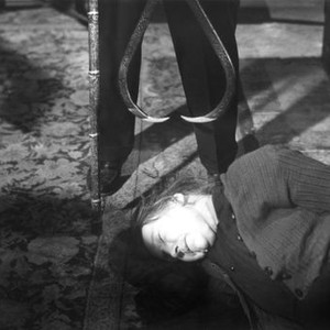 Beatrice Varley - Rotten Tomatoes