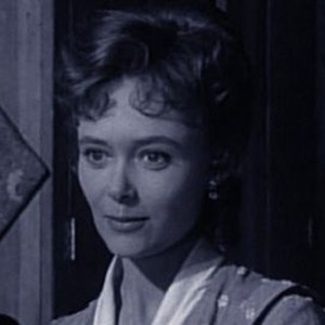 The Rifleman: Season 2, Episode 18 - Rotten Tomatoes