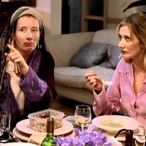 Maybe Baby - Rotten Tomatoes