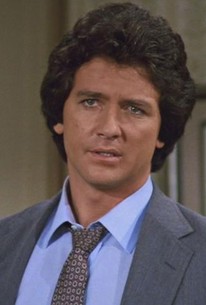 Dallas: Season 6, Episode 5 | Rotten Tomatoes