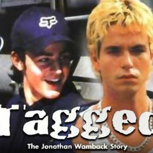 Tagged: The Jonathan Wamback Story - Rotten Tomatoes