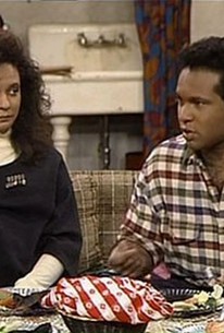 The Cosby Show - Season 5 Episode 4 - Rotten Tomatoes