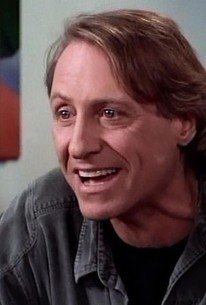 Matlock: Season 6, Episode 12 | Rotten Tomatoes