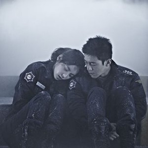 Love 911 - Rotten Tomatoes