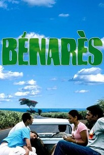 Bénarès (2004) | Rotten Tomatoes