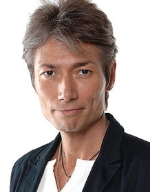 Michael Tomioka | Rotten Tomatoes