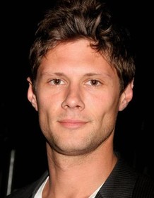 Kavan Reece | Rotten Tomatoes