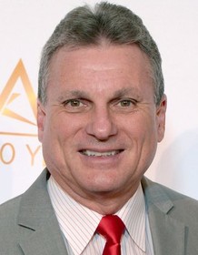 Rep. Buddy Carter - Rotten Tomatoes
