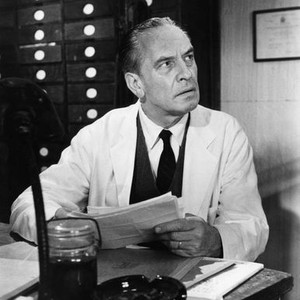 Fredric March - Rotten Tomatoes