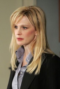 Cold Case: Season 3, Episode 16 - Rotten Tomatoes