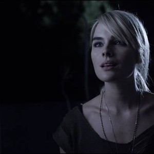 37: A Final Promise - Rotten Tomatoes