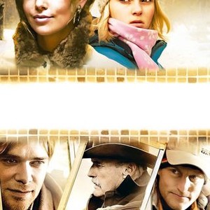 Sleepwalking - Rotten Tomatoes