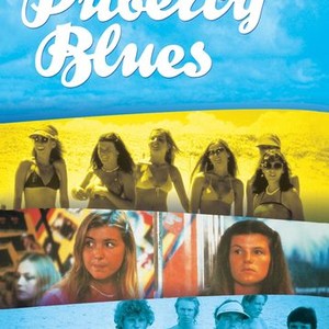 Puberty Blues - Rotten Tomatoes