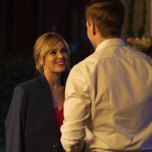 Sincerely, Yours, Truly - Rotten Tomatoes