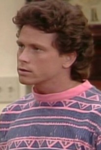 Charles in Charge: Season 4, Episode 23 | Rotten Tomatoes