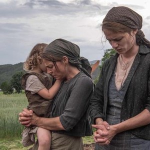 Maria Simon - Rotten Tomatoes