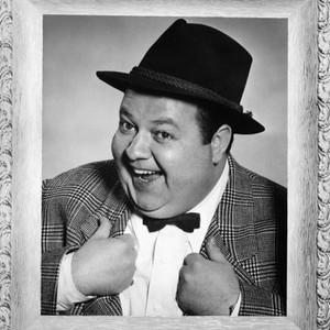 Stubby Kaye - Rotten Tomatoes