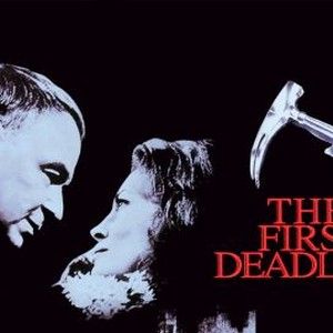 The First Deadly Sin - Rotten Tomatoes