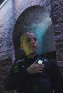 Night Coppers: Season 1, Episode 1 - Rotten Tomatoes