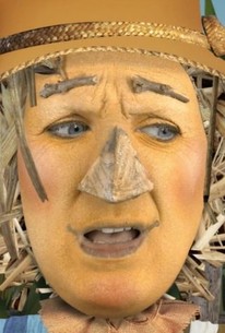dirtgirlworld: Season 1, Episode 1 | Rotten Tomatoes