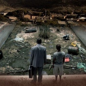 Hopeville - Rotten Tomatoes