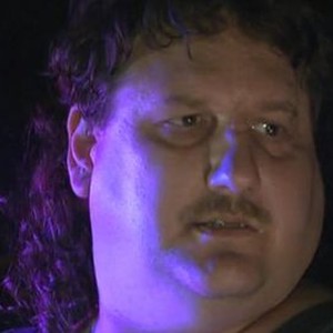 Cops: Season 21, Episode 36 - Rotten Tomatoes