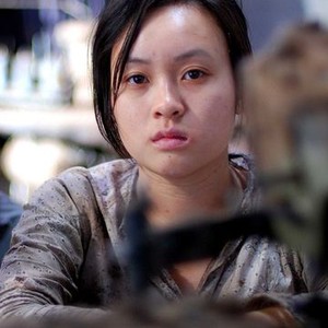 Mother Fish - Rotten Tomatoes