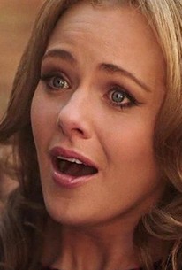 Love Child: Season 1, Episode 5 - Rotten Tomatoes