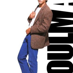 Soul Man - Rotten Tomatoes