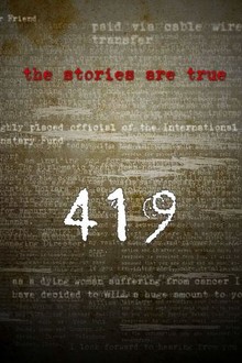 419 documentary