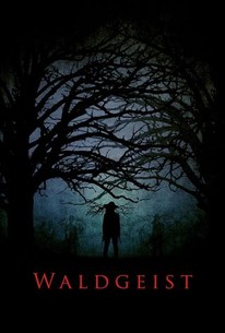 Waldgeist | Reviews | Rotten Tomatoes