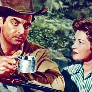 Apache Territory - Rotten Tomatoes