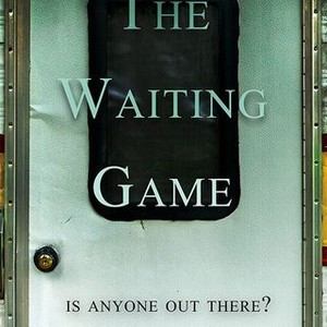 The Waiting Game - Rotten Tomatoes
