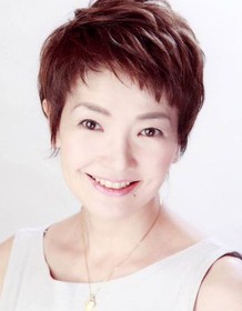 Saiko Isshiki - Rotten Tomatoes