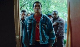 BMF - Rotten Tomatoes