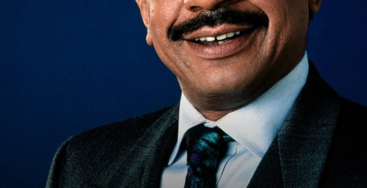 Amen - Rotten Tomatoes