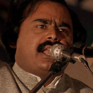 Immaculate Conception - Rotten Tomatoes