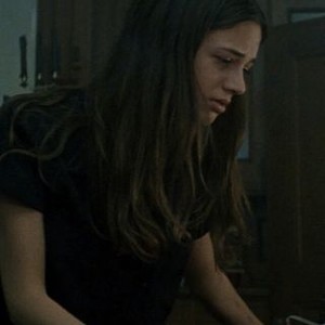 Trauma - Rotten Tomatoes