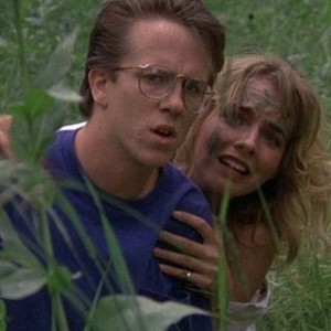 Troll 2 - Rotten Tomatoes