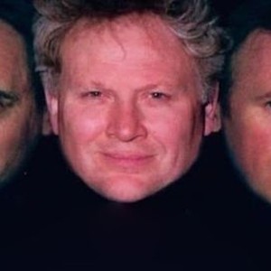 The Airzone Solution - Rotten Tomatoes