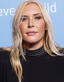 Allie Long - Rotten Tomatoes