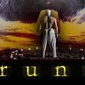 Runt - Rotten Tomatoes