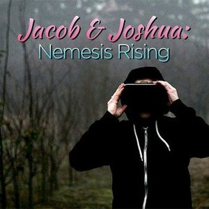 Jacob & Joshua: Nemesis Rising - Rotten Tomatoes